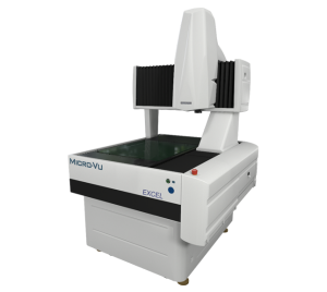 Henko: Micro-VU Excel Series | HMC Sales & Service | Semiconductor ...